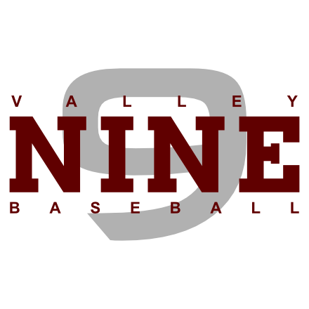 Select Programs – Valley Little League